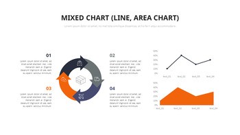 Trading Company Powerpoint Presentation