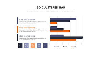 Trading Company Powerpoint Presentation