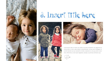 MEMORY Simple PowerPoint Design|Education|Templates