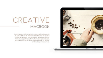 Coffee Time PPT Presentation