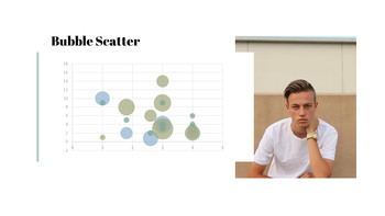 Mens Style & Fashion Presentation PowerPoint Templates Design