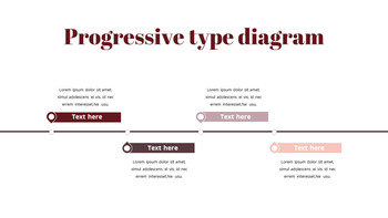 Fashion Style PPT Presentation