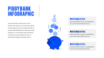 Finance PPT Presentation