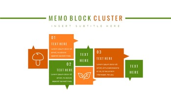 Forestry Google Slides Templates for Your Next Presentation