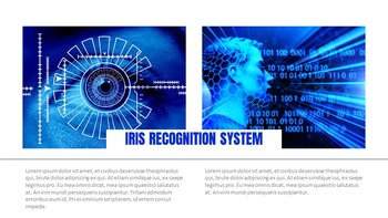 Artificial Intelligence Best Google Slides