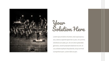 orchestra Google Slides to PowerPoint