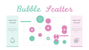 Practice Yoga Keynote PowerPoint