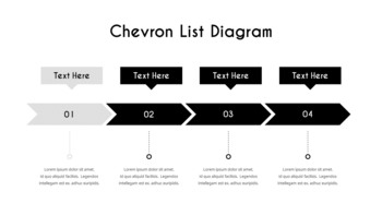 Subway PowerPoint Presentation Examples
