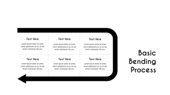 Subway PowerPoint Presentation Examples