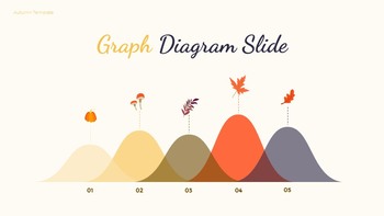 Autumn Google Slides