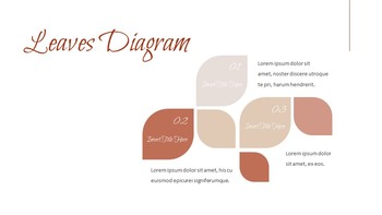 Fall Easy Google Slides