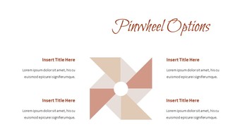 Fall Easy Google Slides