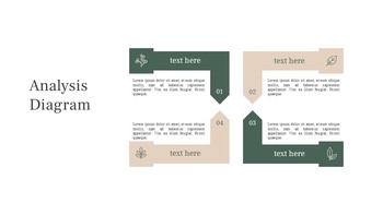 AUTUMN Simple Google Templates