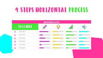 Back to School PPT PowerPoint