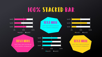 Back to School PPT PowerPoint