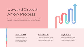 Mobile Accessories Templates for PowerPoint