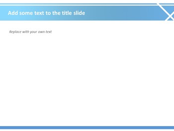 Thrilling Roller Coasters - Free Google Slides Template Design