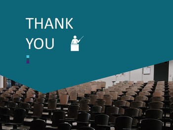 Lecture - Google Slides Images Free Download