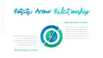 Where do polarbears live PPT Slides