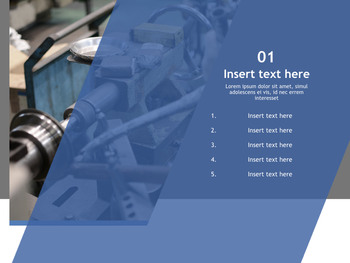 components background with blue outlines - Free Images for ...