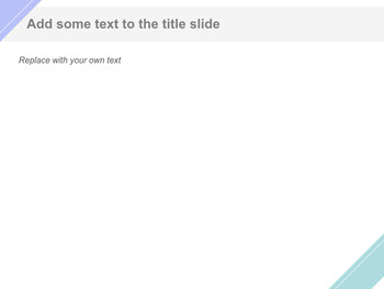 Building Background Patterned With Light Purple Diagonal Lines ...