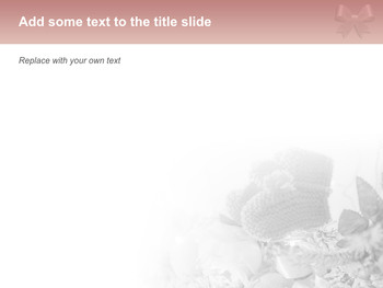 warm powerpoint templates