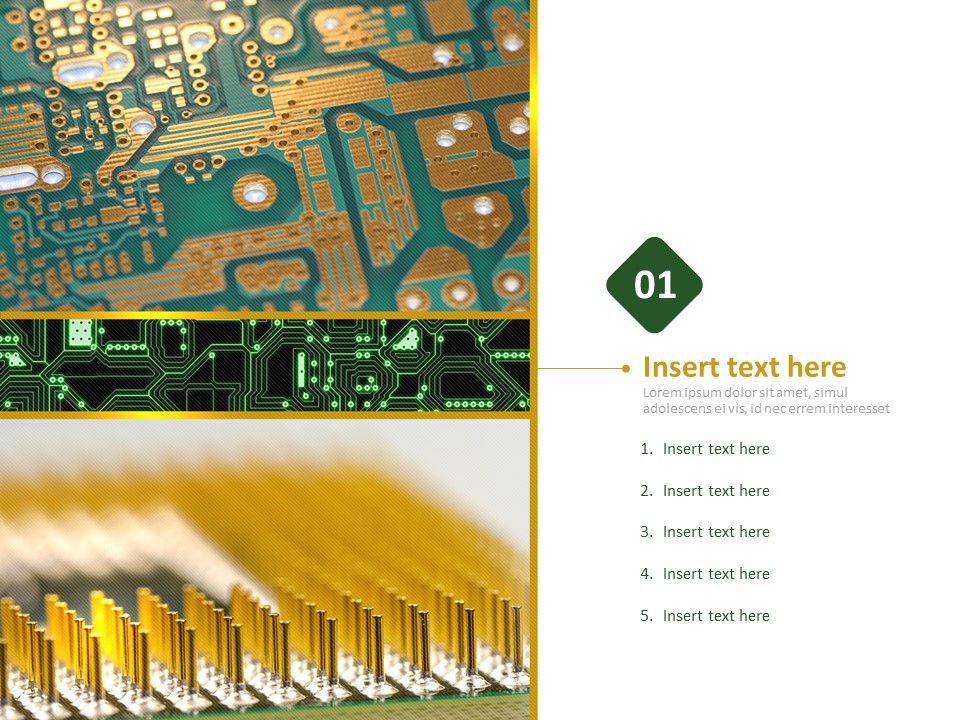 Electrical Circuit - Free PPT Sample Electrical Circuit - Free PPT Sample