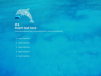 Dolphin - PPT Free Download