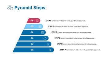 Scientific Research Simple Google Presentation