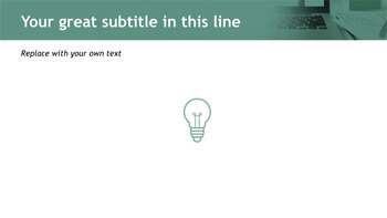 Business - Free Keynote Backgrounds|Slides