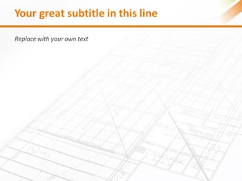 Google Slides Download Free - Design Drawing and Pen