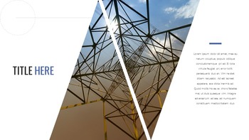 construction Google Slides Themes & Templates