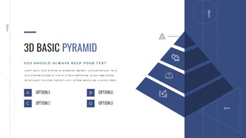 construction Google Slides Themes & Templates