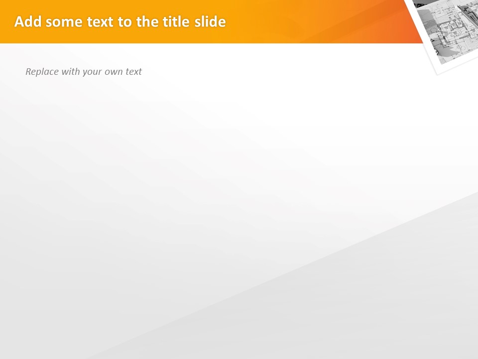 Design - Free Design Template