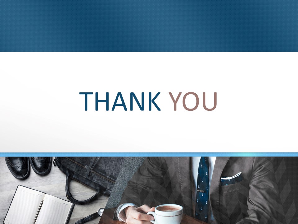 Free Powerpoint Sample - Entrepreneur