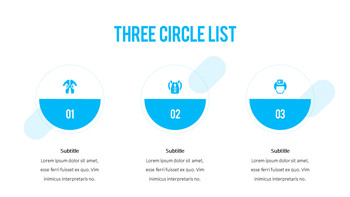 Skydiving premium PowerPoint Templates