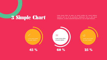 Paint, painter PowerPoint Presentation Slides