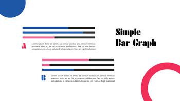 Paint, painter PowerPoint Presentation Slides