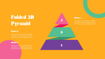 Paint, painter PowerPoint Presentation Slides