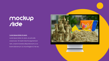 Playground PowerPoint Presentations