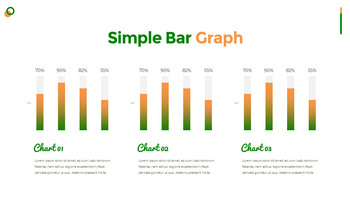 Solar Energy PPT Design