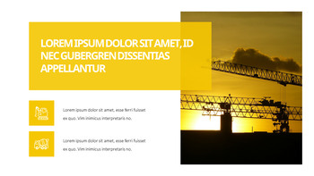 Under Construction Simple Templates Design