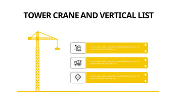 Under Construction Simple Templates Design