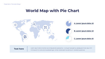 Covid-19 PPT Business