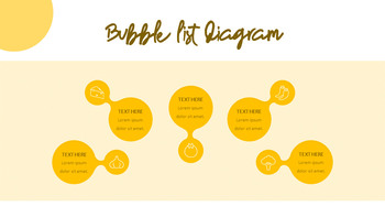 Taco Presentation Templates