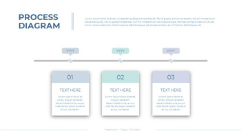 Best Window Design Google Slides to PowerPoint