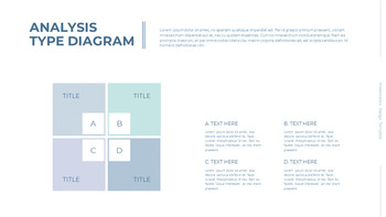 Best Window Design Google Slides to PowerPoint