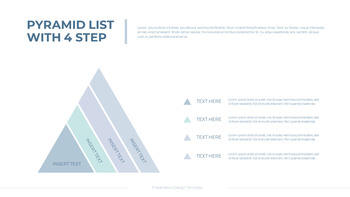 Best Window Design Marketing Presentation PPT