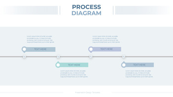 Best Window Design Marketing Presentation PPT