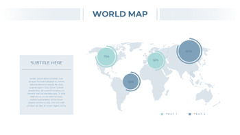 Best Window Design Marketing Presentation PPT